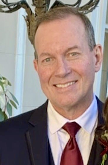 TESTIMONIALS – Frank Erb